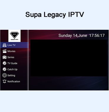 Super App Solutions | IOS Android & Web Development